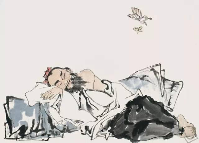 Three stories to understand ‘reality’ – Manish Mohandas